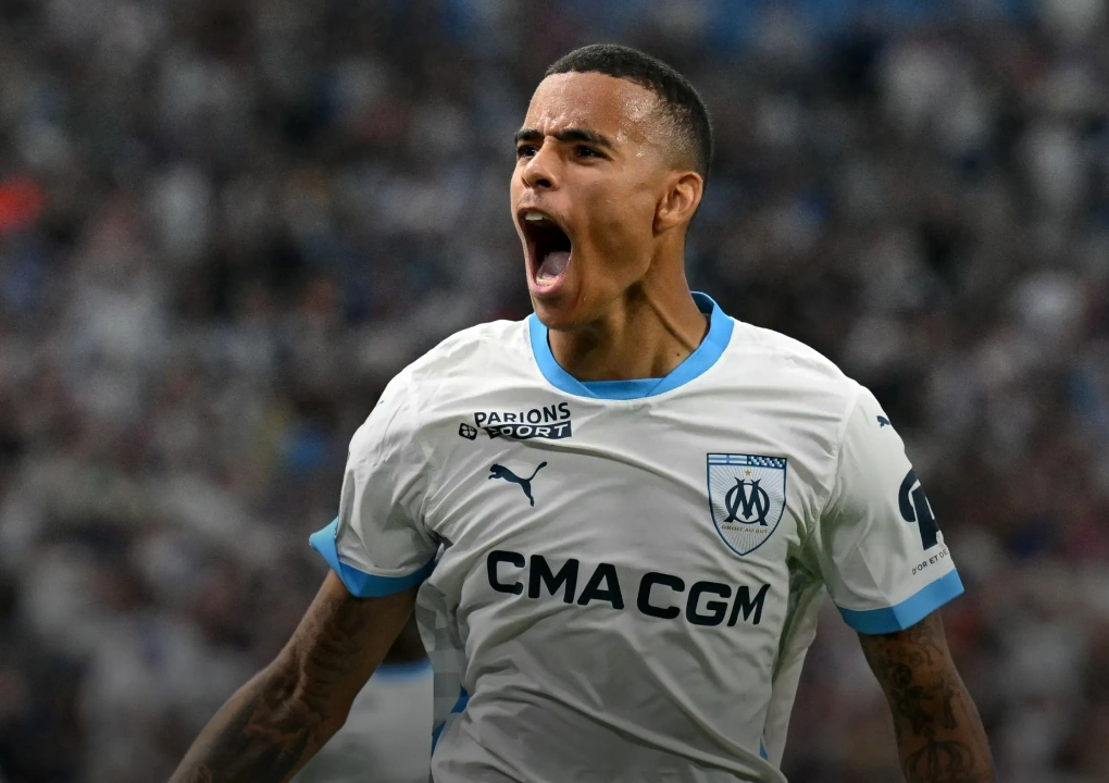 CAMB.AI | Localization AI for Content, Entertainment & Sports